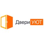 Uyut (Ussuriyskiy Boulevard No:4), kapılar  Habarovsk'tan