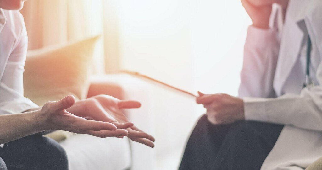 Madde bağımlılığı tedavi merkezi AlcoHelp, Ramenskoye, foto