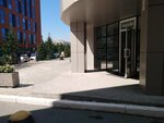 Новосибоблфарм (Chaplygina Street No:93), toptancılar  Novosibirsk'ten