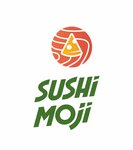 Sushi Moji (Partizanskaya ulitsa No:29, selo Mesyagutovo), i̇şletme satışı ve marka kiralama  Başkurdistan'dan