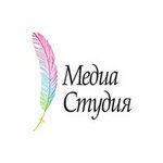 Media-studio (Malakhitovaya ulitsa No:31, kottedzhny posyolok Varezhki-3), dijitalleştirme  Moskova ve Moskovskaya oblastından