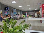 Столовая (pereulok Sovetov No:53А, stanitsa Dolzhanskaya), kantin, yemekhane  Krasnodarski krayından