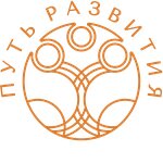 Put razvitia (Beryosovaya Street No:9), anaokulları  Vidnoye'den