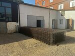Poisk (Yugo-Vostochnaya ulitsa No:70Ак1), metal ürün firmaları  Makhachkala'dan