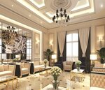 Mhd Interiors & Decor, company (1/1, Umm Ramool, Deira, Dubai), i̇ç mimarlık firmaları  Dubai'den