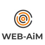 WEB-AiM (Goroda Volos Street No:14), web tasarım hizmetleri  Rostov‑na‑Donu'dan