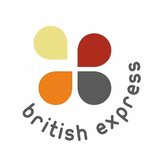 British Express (улица Паршина No:2), yabancı dil kursları  Sevastopol'dan