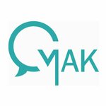 Cmak (Polzunova Street No:24), pazar araştırma firmaları  Barnaul'dan