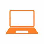 Emergency Computer Help (Tryokhsvyatskaya Street No:6к1), bilgisayar teknik servisleri  Tver'den