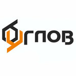 6 Углов (Blyukhera Street No:16Б), kamp malzemeleri  Yekaterinburg'dan