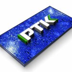 Atk advertising technology knaub (ulitsa Geroyev Samotlora No:26А), reklam ajansları  Nijnevartovsk'tan