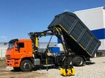 Priem metalloloma (No:100, derevnya Marfino), hurda metal alımı  Moskova ve Moskovskaya oblastından