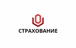 Страхование Н54 (Borisa Bogatkova Street No:206), araç sigorta şirketleri  Novosibirsk'ten