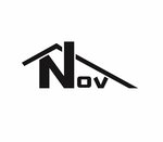 Novatsiya (Street Kubanskaya Naberezhnaya No:37/11, Tsentralniy City administrative district, Tsentralniy Microdistrict), yazlık ev inşaatı  Krasnodar'dan