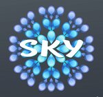 Sky (Vagzhanova Street No:21), tavan sistemleri  Tver'den