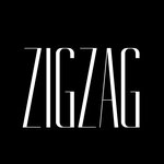 Zigzag (Peter Metalnikov Street No:38, mikrorayon imeni Petra Metalnikova, Krasnodar), kıyafet tamiri  Krasnodar'dan