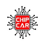 Chipcar (Serova Street No:16А), tuning  Yekaterinburg'dan