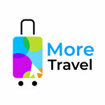 More Travel (Predtechenskaya ulitsa No:75), seyahat acenteleri  Vologda'dan