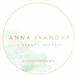 Ivanova Anna Beauty Space (улица Пушкина No:31), kalıcı makyaj stüdyosu  Simferopol'dan (Akmescit'ten)
