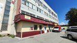 Маникюрный кабинет (Dzerzhinskogo Avenue No:87), manikür-pedikür  Novosibirsk'ten