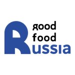 Good Food Russia Türkiye (Kültür Mah., Venüs Sok., No:1, Beşiktaş, İstanbul), satış acentesi  İstanbul'dan
