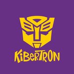 Кибертрон (ulitsa Dzerzhinskogo No:14), kurs  Azov'dan