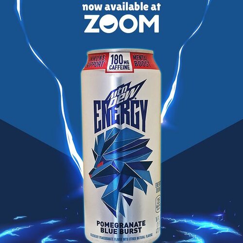 Zoom, convenience store, 32/1, Nad Al Hamar Road, Dubai, United Arab ...