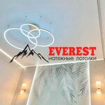 Everest (vulica 50 hod Kastryčnika No:3), tavan sistemleri  Svetlahorsk'tan