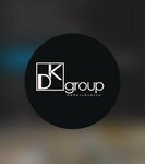 Dk Group (Urozhaynaya Street No:84), mobilya mağazaları  Soçi'den