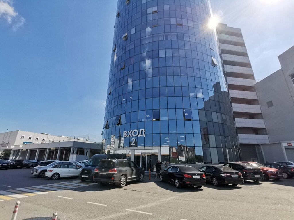 Kontrol-ölçüm cihazları firmaları Ogmm, Moskovski, foto