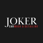 Joker (Krasnaya Street No:176к15), oto yıkama  Krasnodar'dan