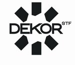 Stf Dekor (Rizhskaya ulitsa No:1/3), kereste işleme makinaları  Ufa'dan
