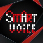 SmartVoice (Kazanskaya Street No:7В), müzik okulları ve konservatuarlar  Saint‑Petersburg'dan
