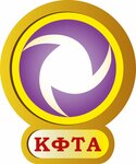Aikido Iwama Ryu (Institutskaya ulitsa No:48), spor kulüpleri  Kursk'tan