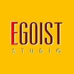 Egoist Studio (Karla Marksa Street No:18А), mutfak mobilyaları  Kirov'dan
