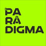 Paradigma (Kirova Street No:51), kurs  Penza'dan