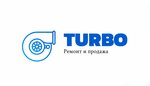 Turbo (40 Let Pobedy Street No:84Ас14), türbin tamiri  Naberejniye Çelny'den (Yar Çallı'dan)