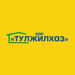 Tulzhilkhoz, avariynaya sluzhba (ulitsa Gagarina No:5, posyolok Kosaya Gora), yönetim ofisi  Tula'dan