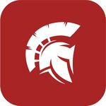 Gladiator (Moskovskaya ulitsa No:67), spor beslenme  Orel'den
