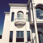 Prime Engineering Consultants (7/88, Al Muntasir Road, Nakheel, Sector 3, Ras Al Khaimah), yeni teknolojiler ve ar-ge merkezleri  Resül‑Hayme'den