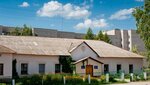 МАДОУ детский сад № 25 г. Туймазы, корпус № 2 (ulitsa Ostrovskogo No:16Б), anaokulları  Tuymazy'dan