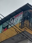 Diaby 99 Fashion (Rue B32 No:1752, La commune Adjamé), giyim mağazası  Abican'dan