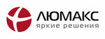 Люмакс (Godovikova Street No:9с4), led sistemleri  Moskova'dan
