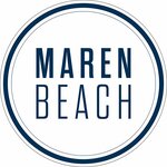 Maren Beach Karaoke Club (Antalya, Alanya, Ahmet Tokuş Blv., 32), karaoke kulüpleri  Alanya'dan
