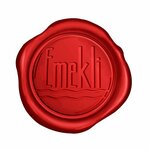 Emekli Antik (İstanbul, Kadıköy, Osmanağa Mah., Pavlonya Sok., 6), antikacı dükkanları  İstanbul'dan