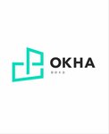 OknaVeka (Astrakhanskaya ulitsa No:71), pencere üretim, satış ve montaj firmaları  Anapa'dan
