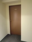 Безопасность (1st Avtozavodsky Drive No:4к1), bilim araştırma enstitüsü  Moskova'dan