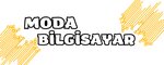 Modabilgisayar. com.tr (Caferağa Mah., Moda Cad., No:83, Kadıköy, İstanbul), bilgisayar teknik servisleri  İstanbul'dan