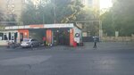 Autoservice (City of republican subordination Baku, Narimanov district, Kazim Kazimzadе Street, 59), otomobil servisi  Bakü'den