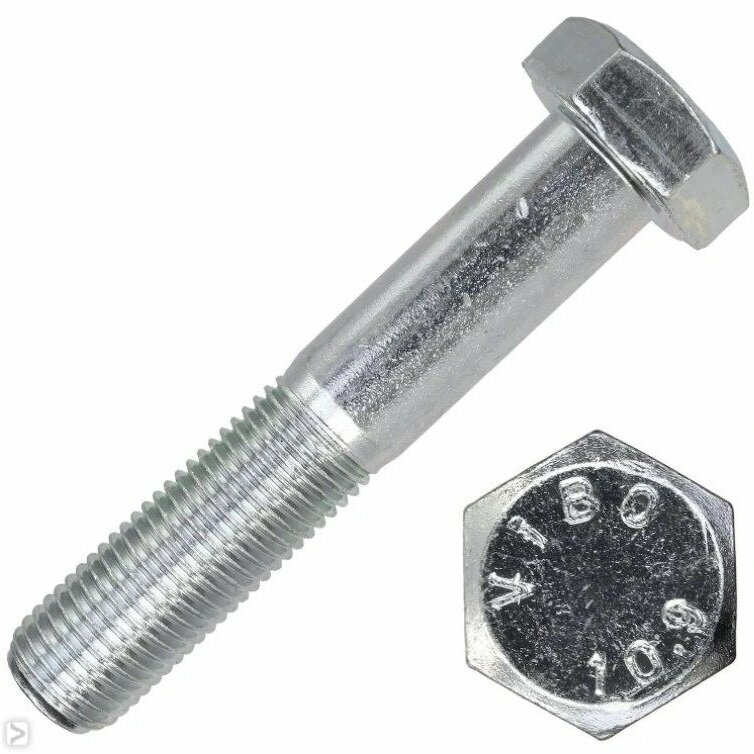 Montaj ekipmanları Единая метизная компания, Sverdlovskaya oblastı, foto